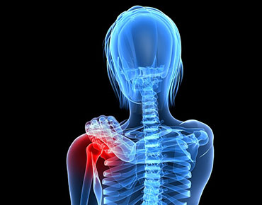 shoulder - Regenerative Medicine and Stem Cell TreatmentRegenerative ...